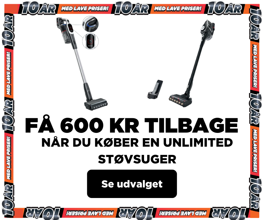 POWER Odense - POWER.dk