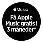 Apple iPhone 16 256 GB, sort - POWER.dk