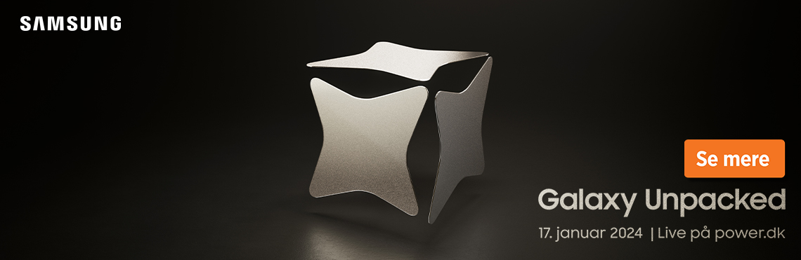 POWER – Samme lave pris i butik som på net - Power.dk