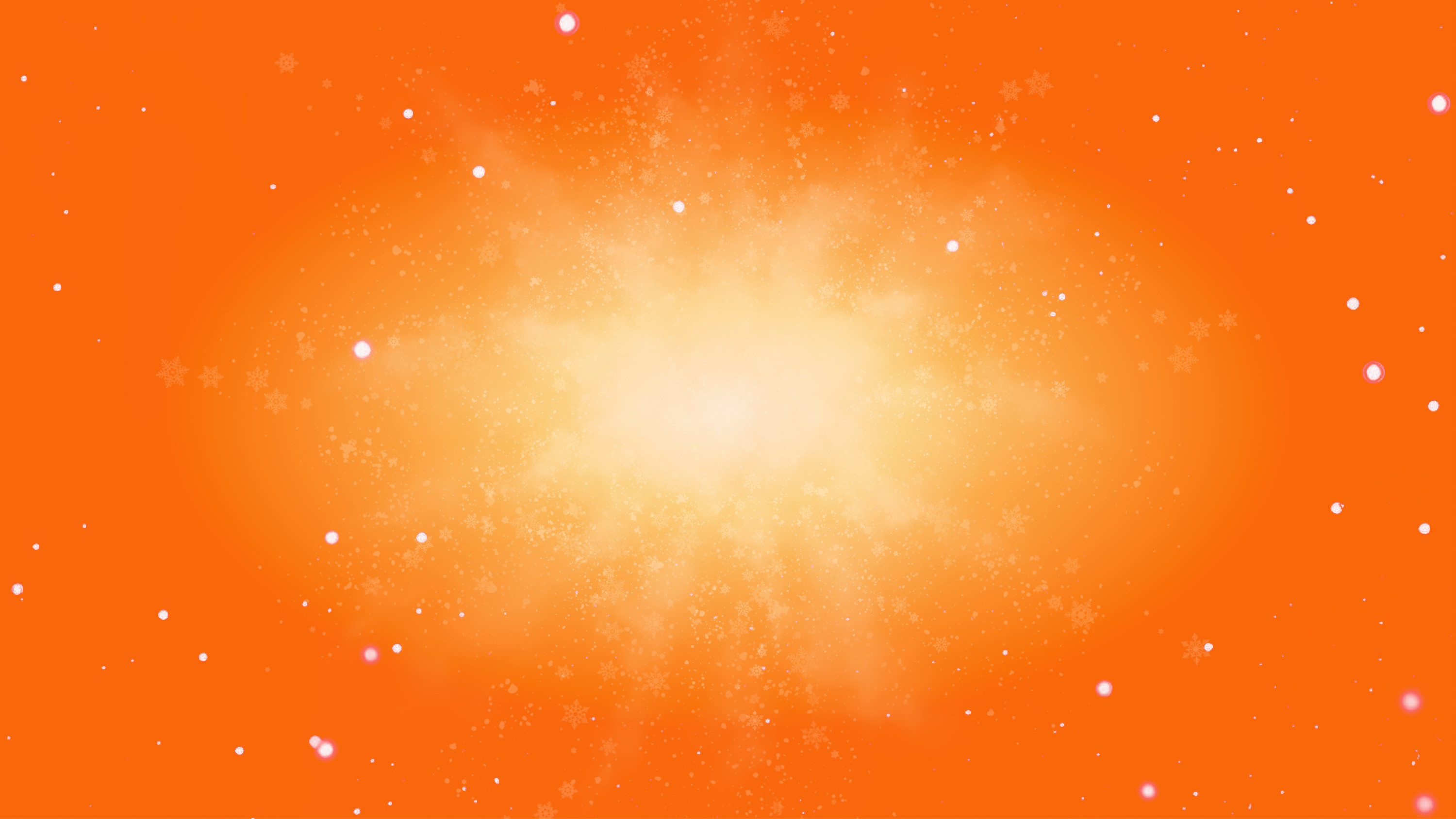 JUL | POWER fejrer julen med lave priser til alle - POWER.dk