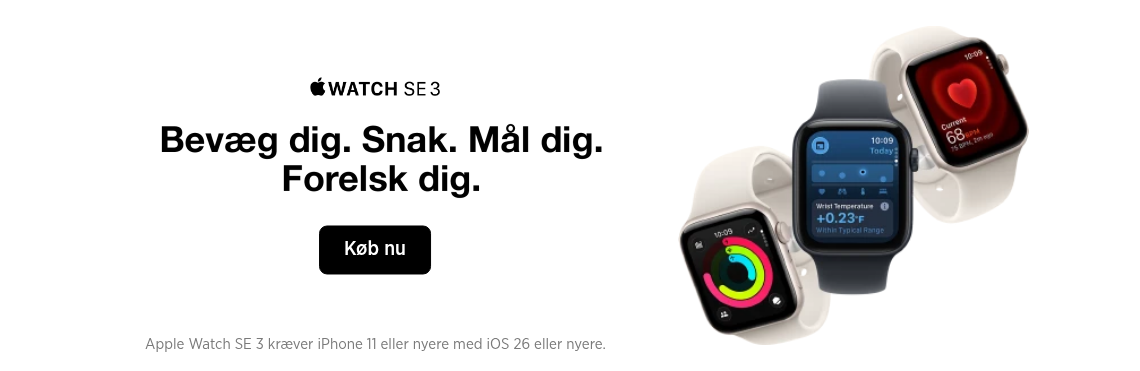 POWER Odense - POWER.dk