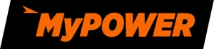 MyPOWER: Din ultimative kundeklub - Spar mere med hver køb hos POWER ...