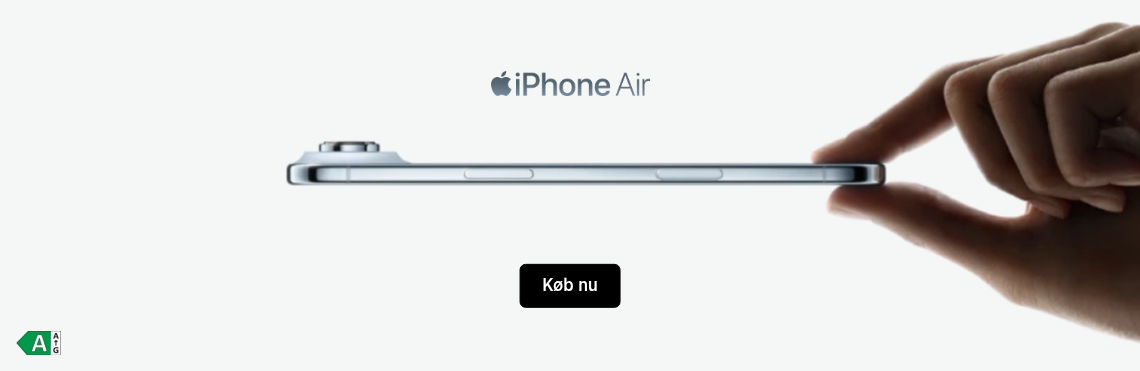 POWER Odense - POWER.dk