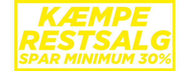 POWER – Samme lave pris i butik som på net - Power.dk