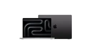 Mac | Find din sublime Mac-computer her hos os | POWER - Power.dk