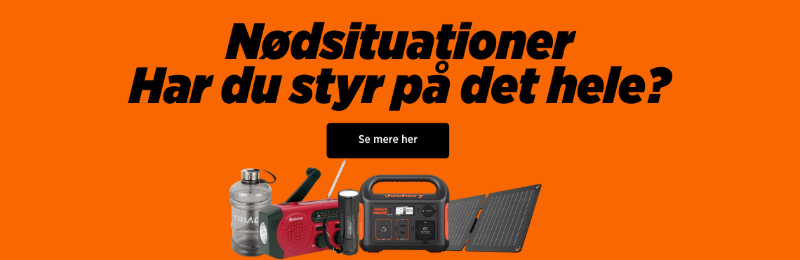 POWER Odense - POWER.dk