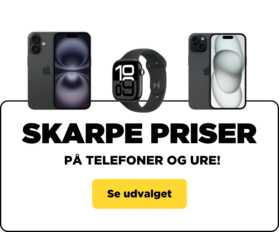 POWER - Chat direkte med vores produkteksperter online - POWER.dk