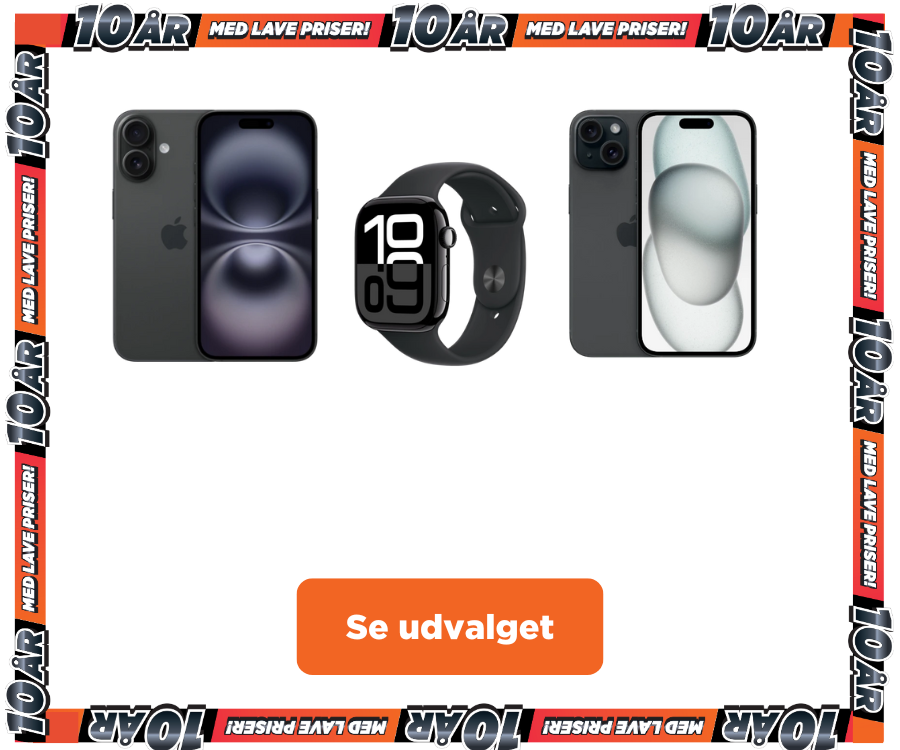 POWER Køge - POWER.dk