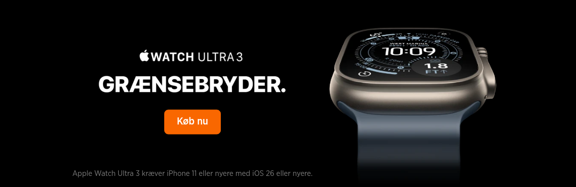 POWER Odense - POWER.dk