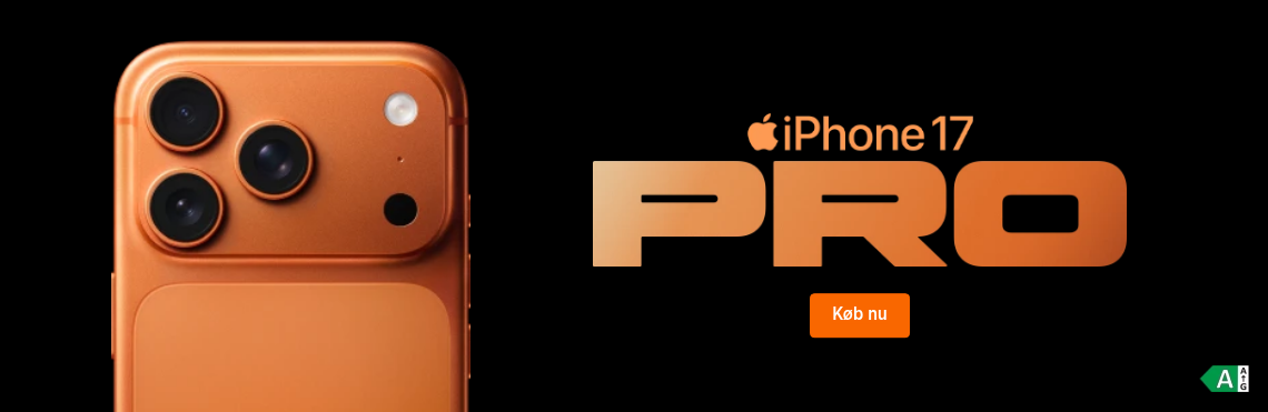 POWER Odense - POWER.dk