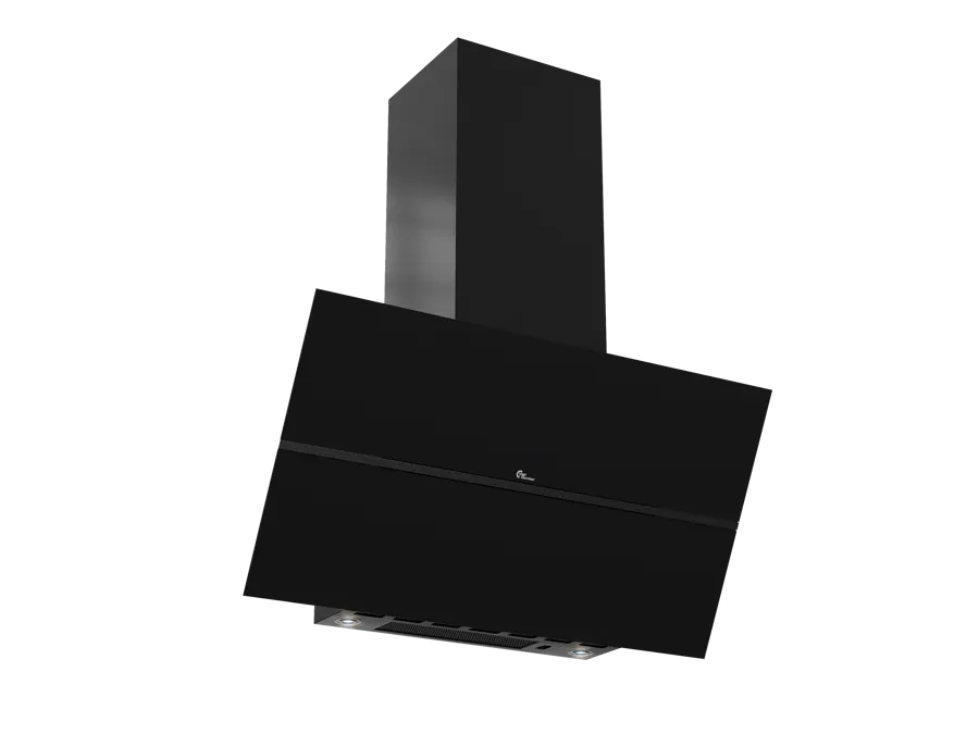 Thermex | Design Line Collection - POWER.dk