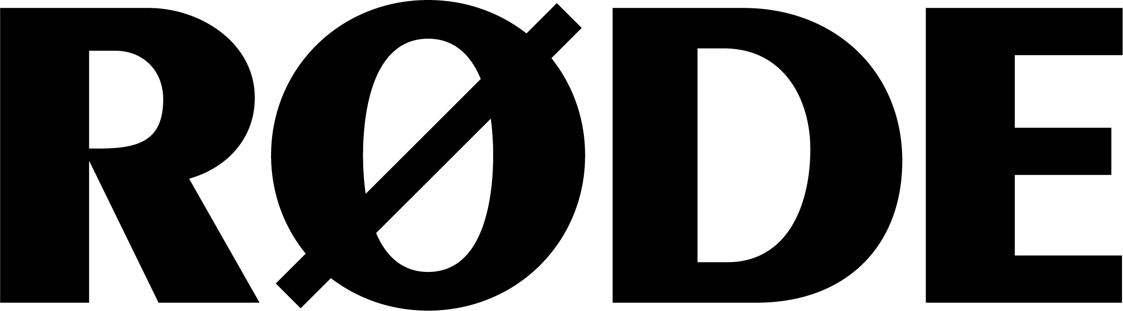 RØDE PSA1 Studioarm til mikrofon - POWER.dk