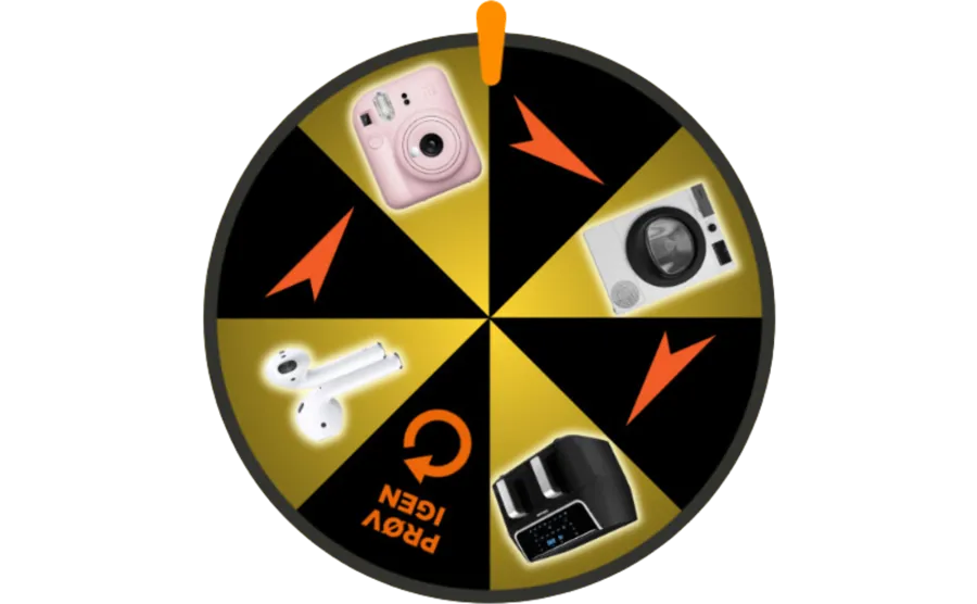 POWER – Samme lave pris i butik som på net - Power.dk