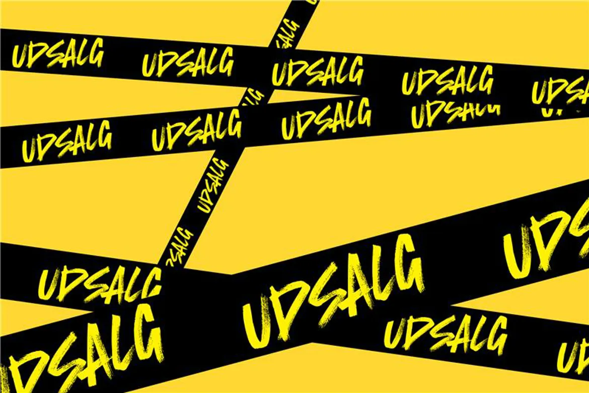 Ledige stillinger i POWER - Power.dk